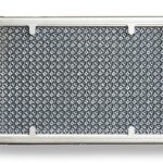 Industrial Burners and Combustion Components | Selas Heat Technology